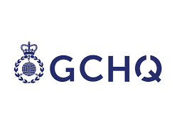 GCHQ - Saxton Bampfylde - Global Executive Search & Leadership Consulting