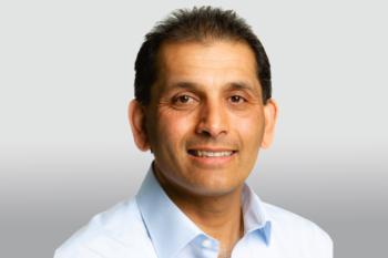 Tiku Patel joins the Board of Tesco Bank - Saxton Bampfylde - Global ...