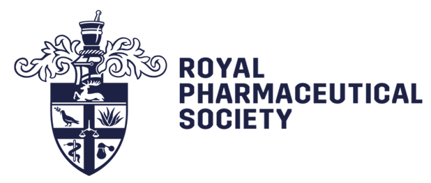 Royal Pharmaceutical Society - Saxton Bampfylde - Global Executive ...