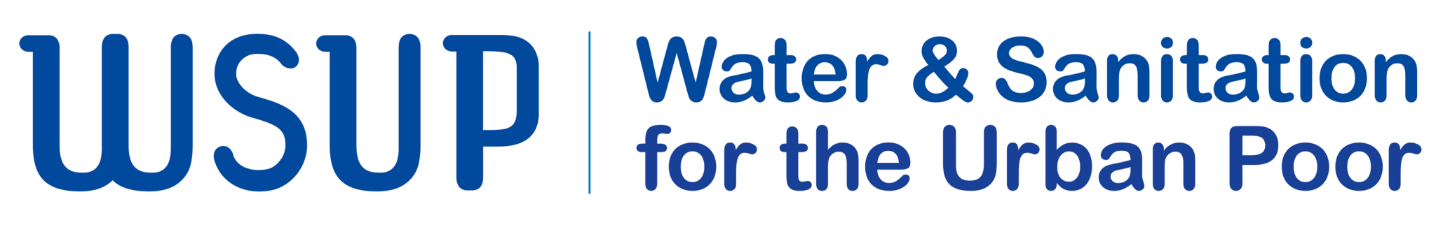 Water and Sanitation for the Urban Poor - Saxton Bampfylde - Global ...