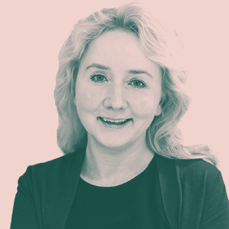 Celebrating International Women's Day 2022 - Saxton Bampfylde - Global ...