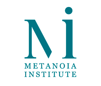 Metanoia Institute - Saxton Bampfylde - Global Executive Search & Leadership Consulting