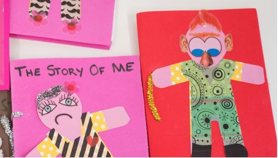 The Robertson Trust - Saxton Bampfylde - Global Executive Search ...