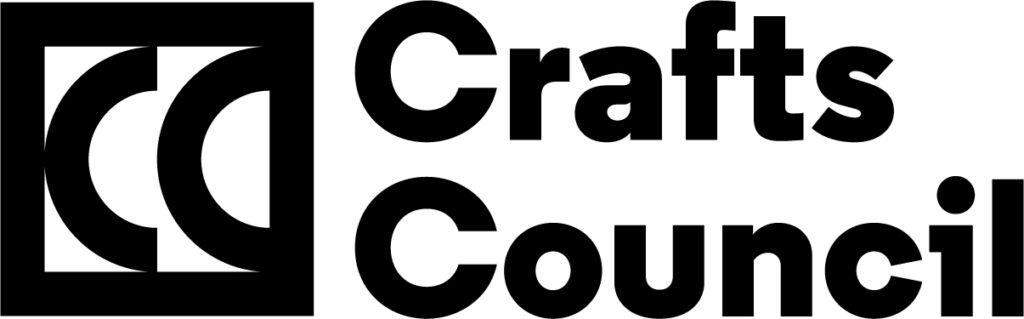 Crafts Council - Saxton Bampfylde - Global Executive Search ...
