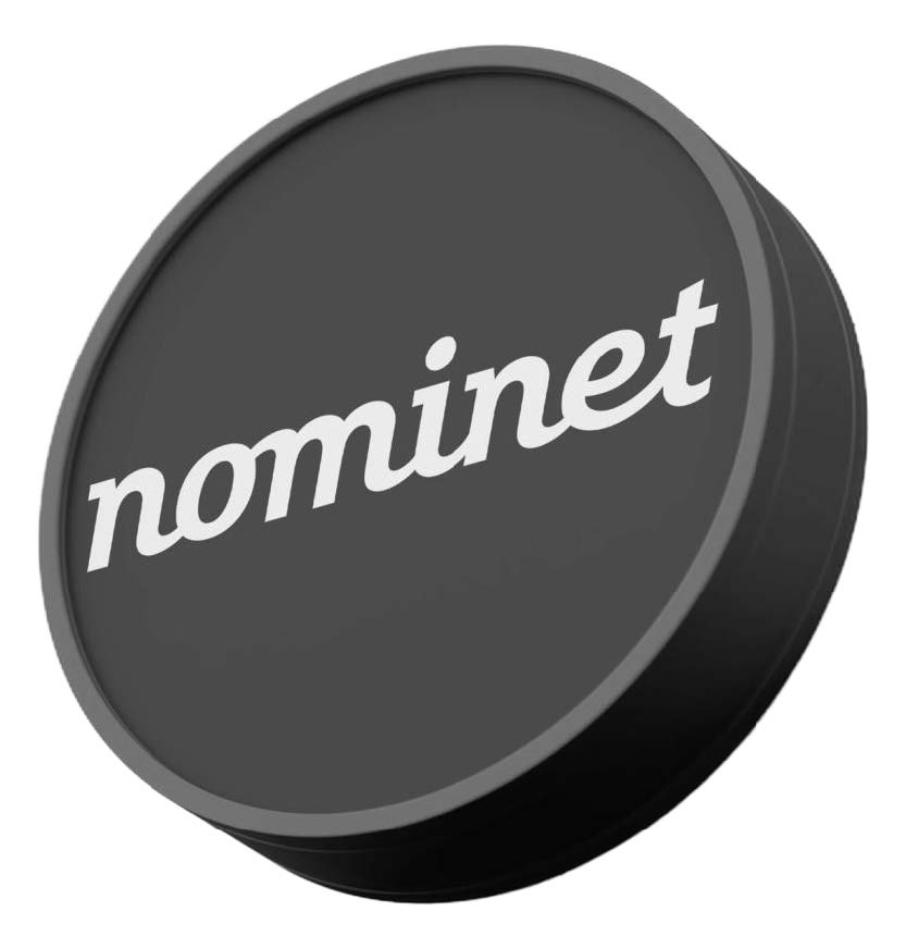 Nominet - Saxton Bampfylde - Global Executive Search & Leadership ...
