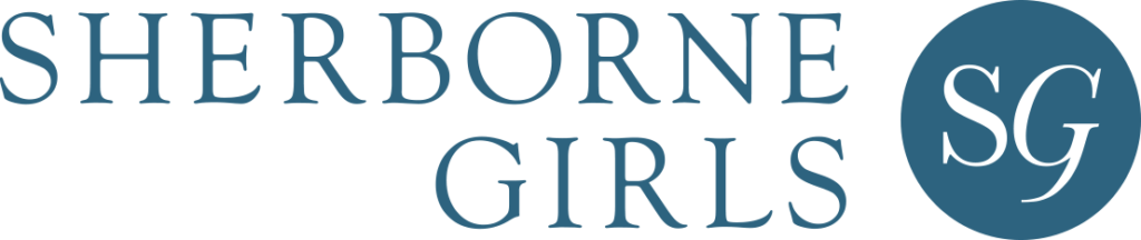 Sherborne Girls - Saxton Bampfylde - Global Executive Search ...