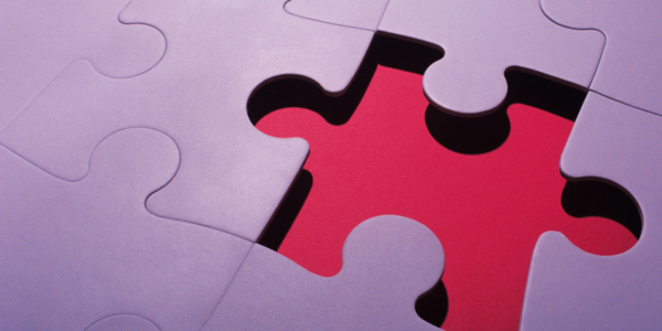 The Robertson Trust appoints Kevin Troup to the board of trustees ...