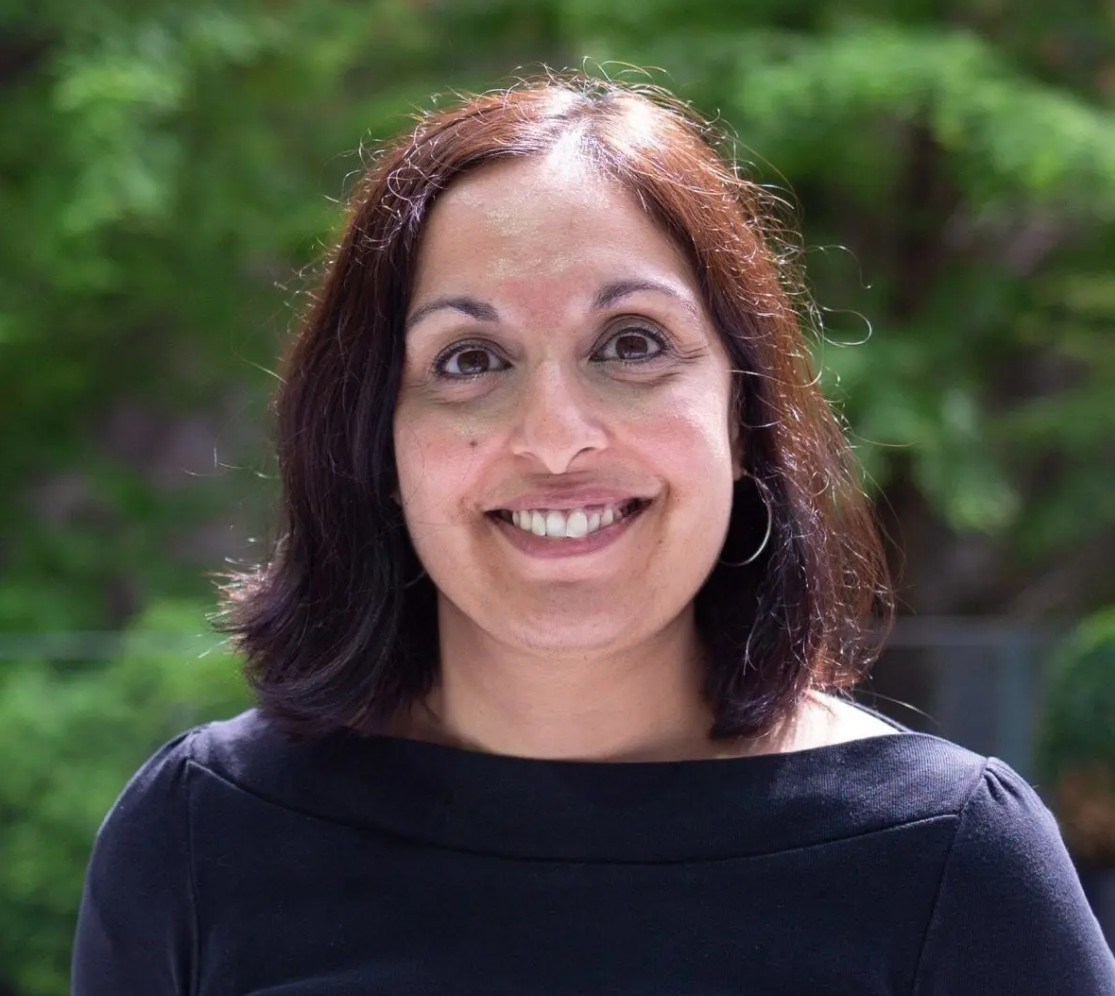 Deepa Shahs - Saxton Bampfylde - Global Executive Search & Leadership ...