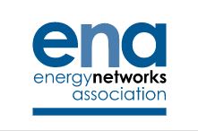 Energy Networks Association - Saxton Bampfylde - Global Executive ...