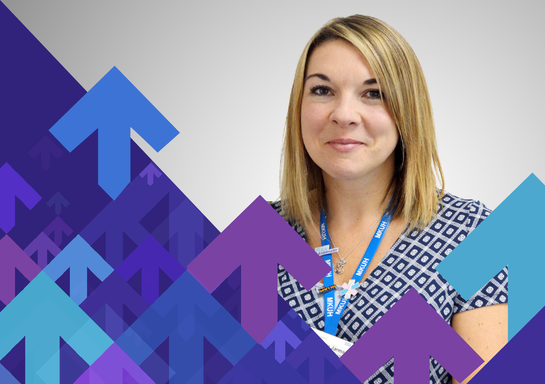 #2 Road to Recovery: Integration, inclusion and innovation in the ...