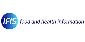 IFIS Publishing - Saxton Bampfylde - Global Executive Search ...