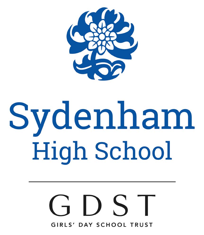 Sydenham High School, GDST - Saxton Bampfylde - Global Executive Search ...