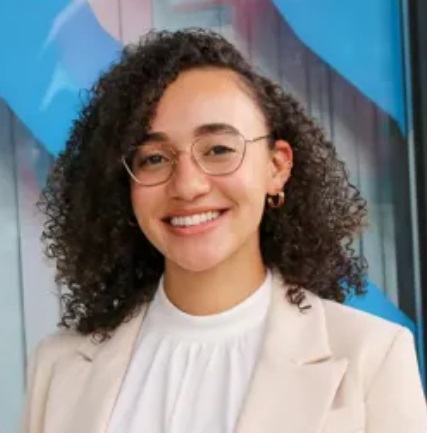 Purpose, potential and a place: revolutionary approach to education in ...