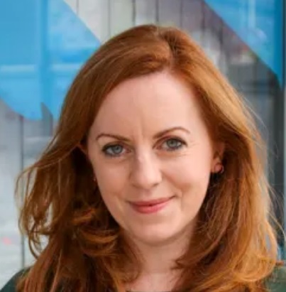 Purpose, potential and a place: revolutionary approach to education in ...