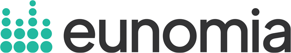 Eunomia - Saxton Bampfylde - Global Executive Search & Leadership Consulting