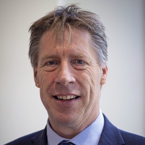 Latest Leadership Appointments - Saxton Bampfylde - Global Executive ...