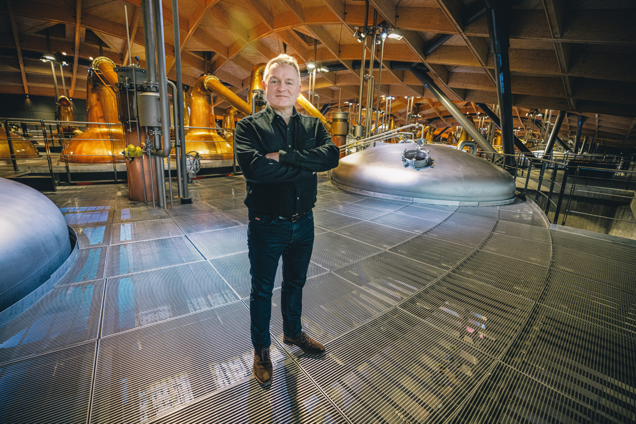 Reinvigorating history to regenerate a community - Saxton Bampfylde ...