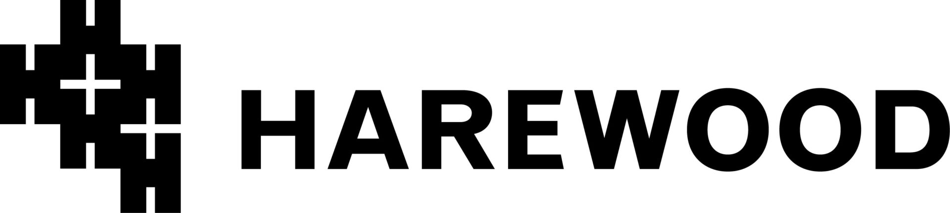 Harewood House Trust - Saxton Bampfylde - Global Executive Search ...