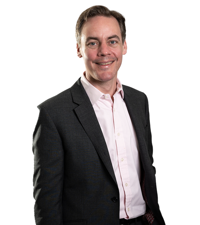 Jonathan Morgan - Saxton Bampfylde - Global Executive Search ...