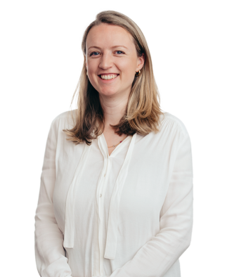 Mary Few - Saxton Bampfylde - Global Executive Search & Leadership ...