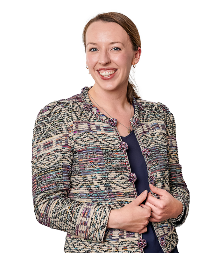 Katie Watkins - Saxton Bampfylde - Global Executive Search & Leadership ...