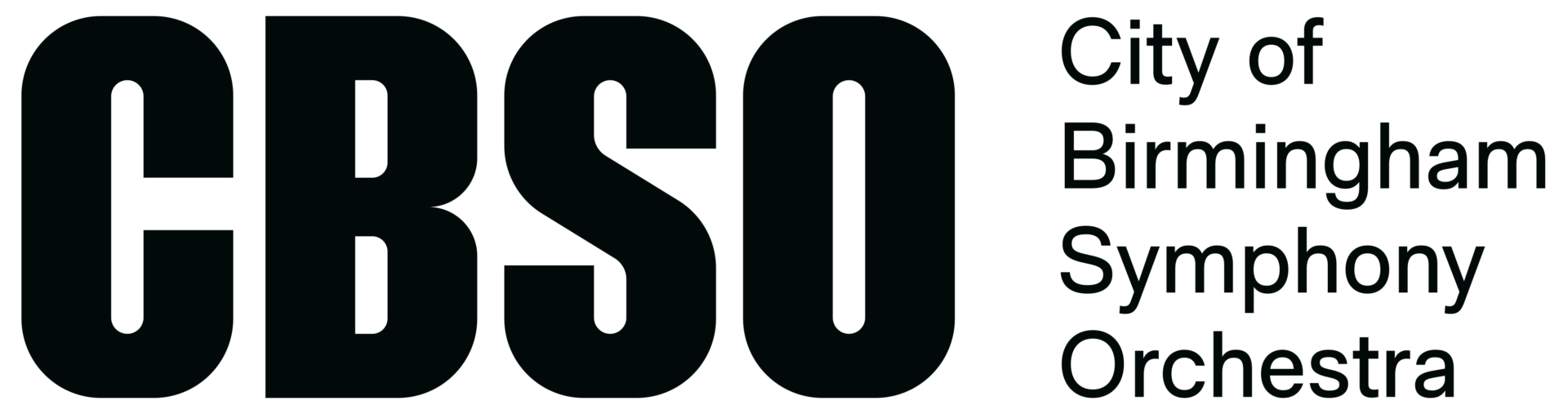 City of Birmingham Symphony Orchestra - Saxton Bampfylde - Global Executive Search & Leadership ...