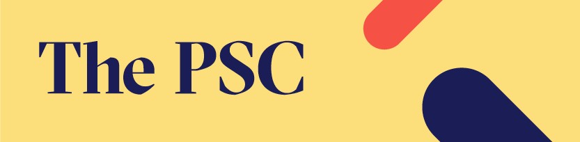 The PSC - Saxton Bampfylde - Global Executive Search & Leadership ...