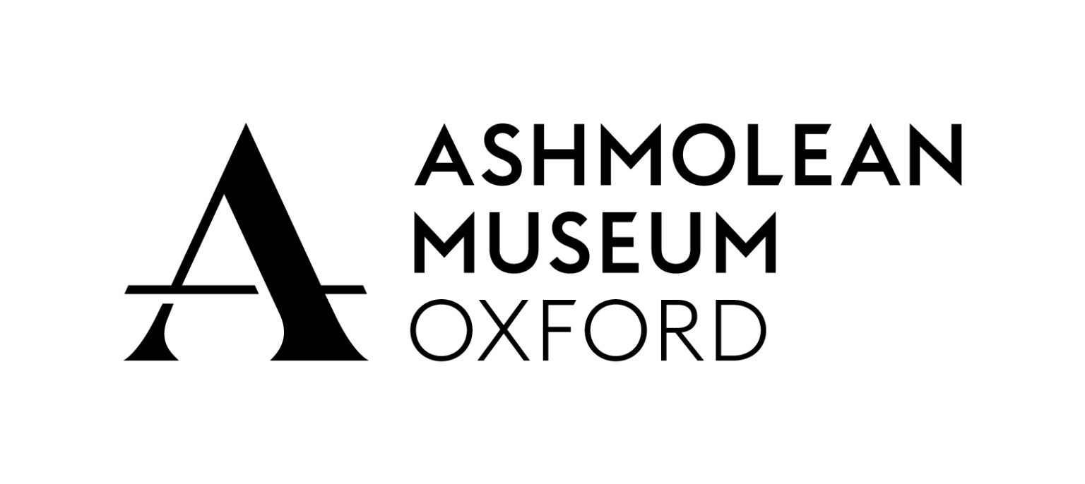 The Ashmolean Museum - Saxton Bampfylde - Global Executive Search ...