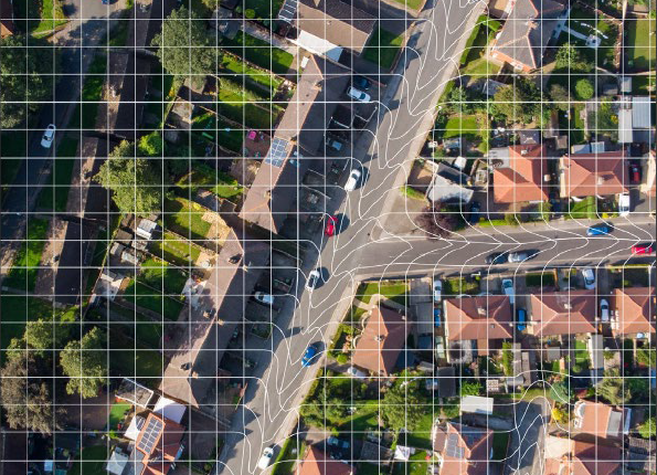 Climate Change Committee - Saxton Bampfylde - Global Executive Search ...