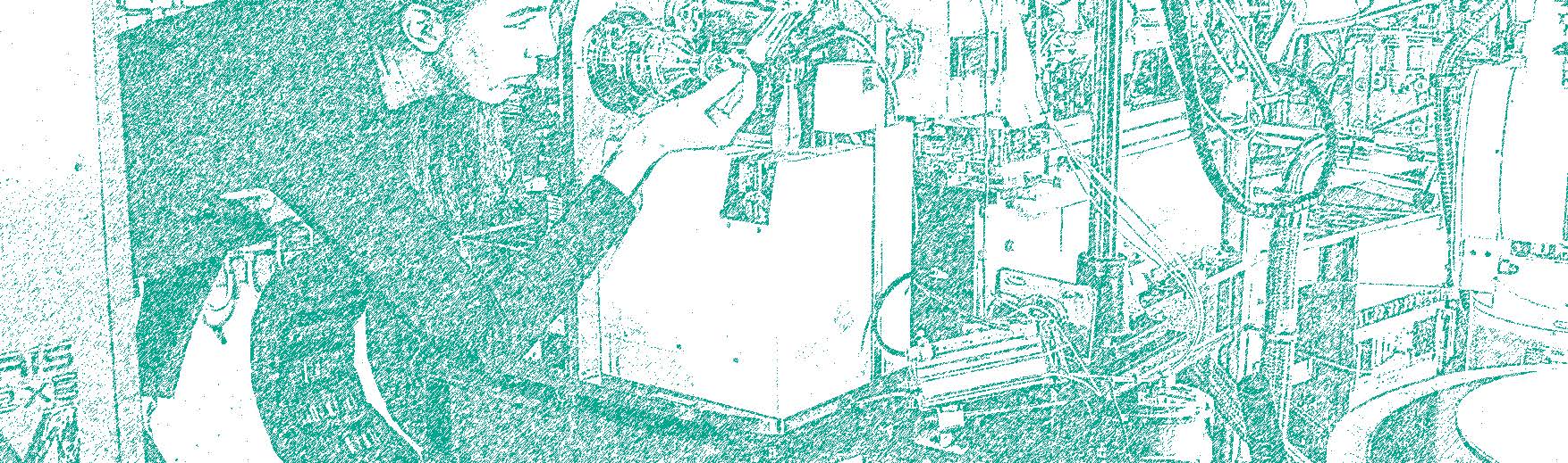 Diamond Light Source - Saxton Bampfylde - Global Executive Search ...