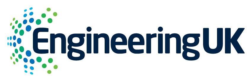 EngineeringUK - Saxton Bampfylde - Global Executive Search & Leadership Consulting