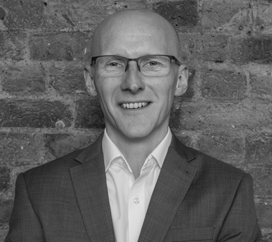 Royal Albert Hall appoints new CEO James Ainscough - Saxton Bampfylde ...