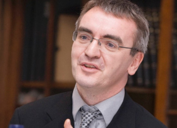 New Pro-Vice-Chancellor for Research & Knowledge Exchange appointed at ...