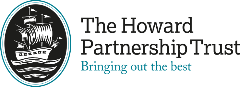 The Howard Partnership Trust - Saxton Bampfylde - Global Executive ...