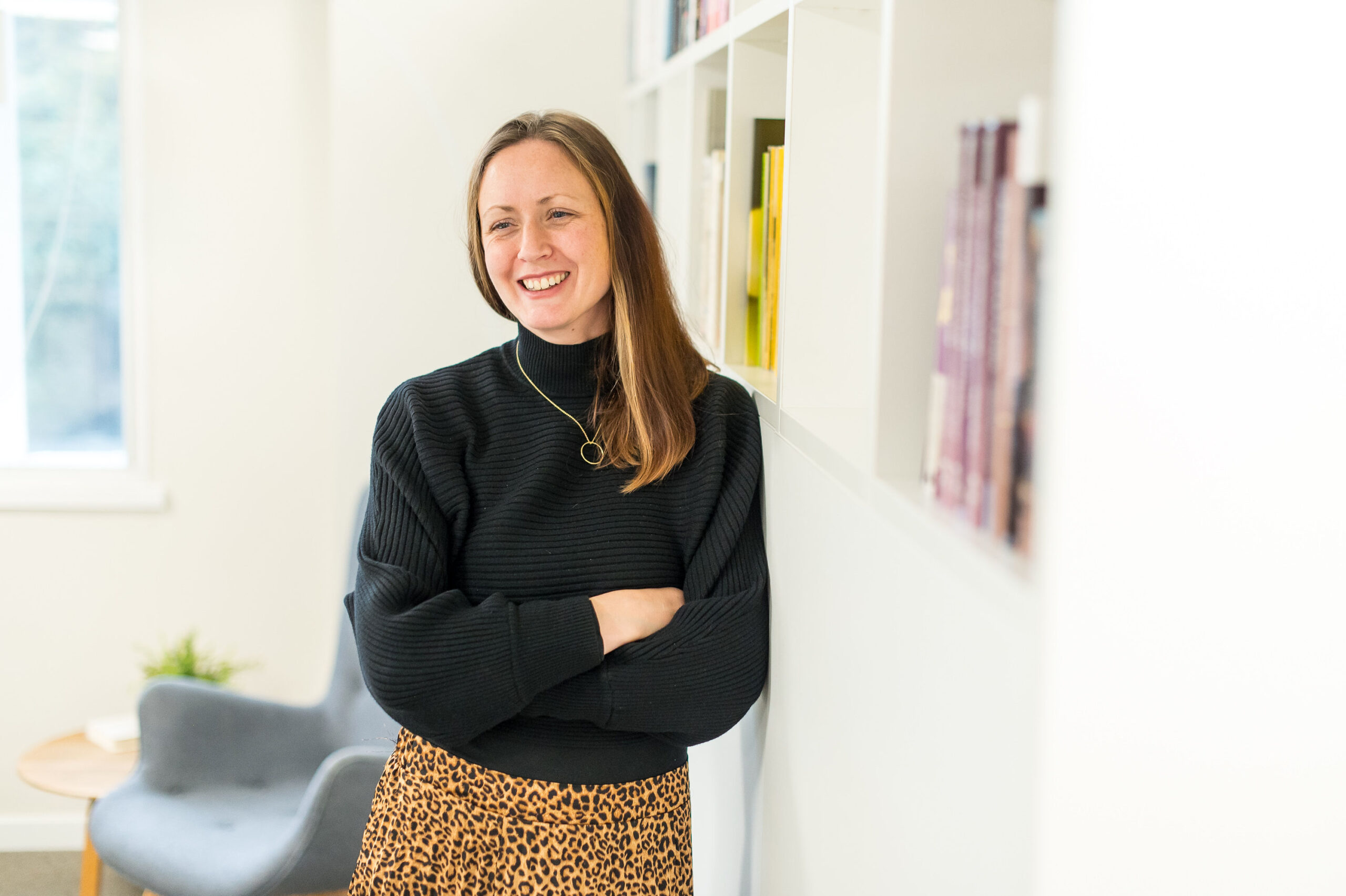 View from the River: Team insight - Saxton Bampfylde - Global Executive ...