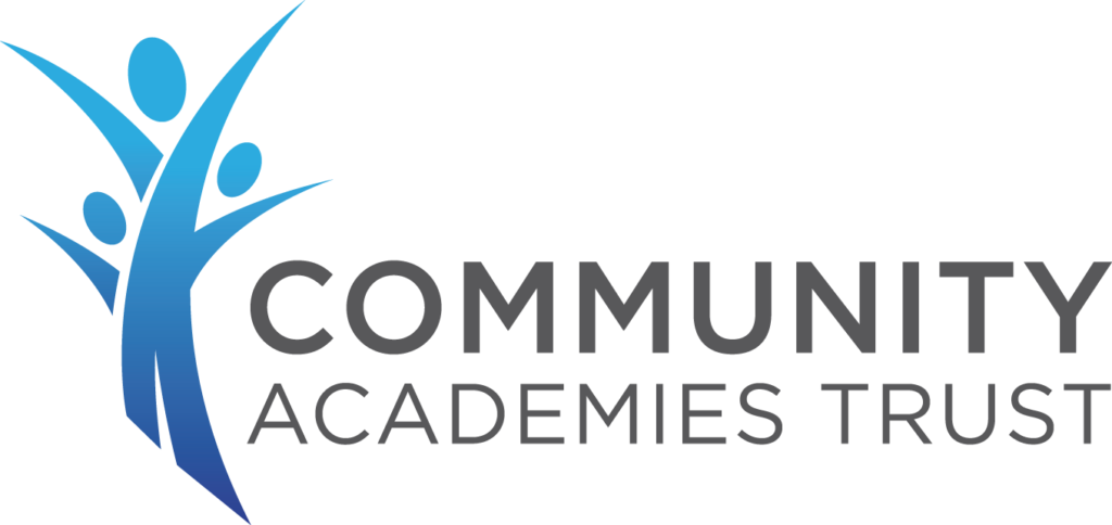 Community Academies Trust - Saxton Bampfylde - Global Executive Search ...