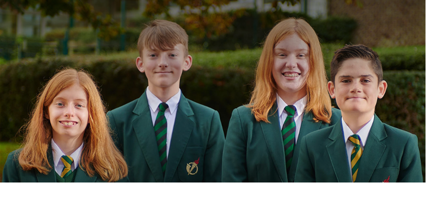 Toot Hill School - Nova Education - Saxton Bampfylde - Global Executive ...