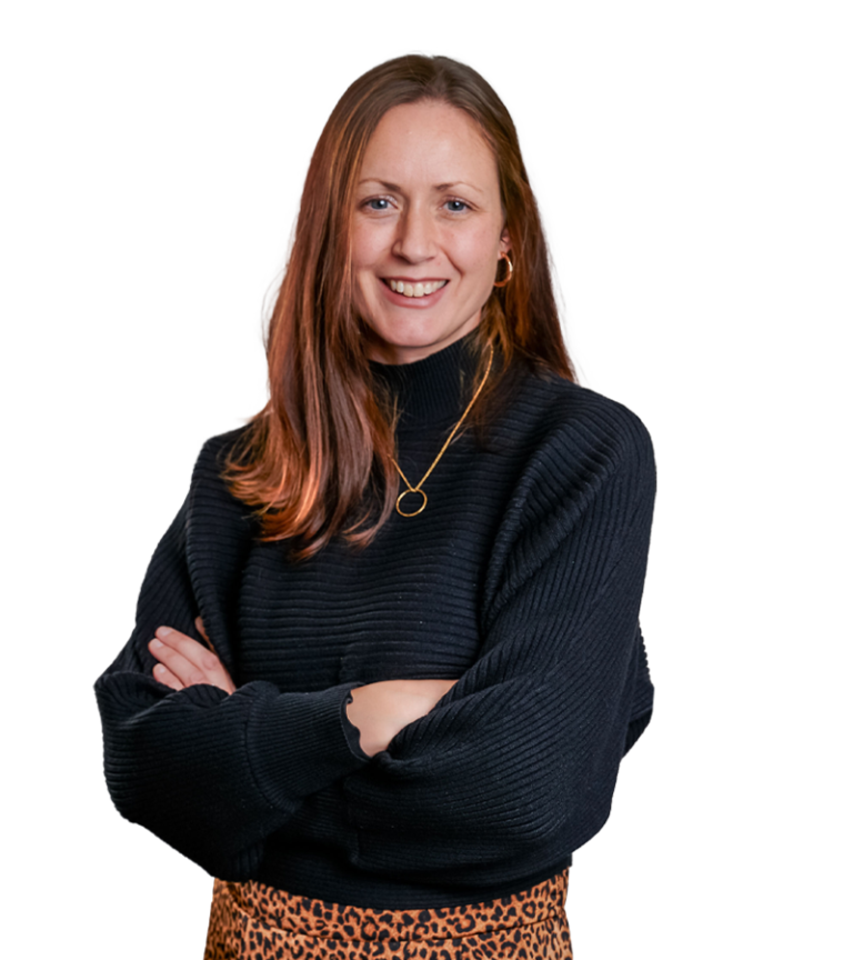 Corrie Cowlard - Saxton Bampfylde - Global Executive Search ...