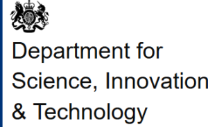 Department for Science, Innovation and Technology - Saxton Bampfylde ...