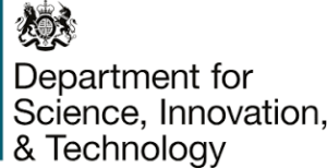 Department for Science, Innovation and Technology - Saxton Bampfylde ...