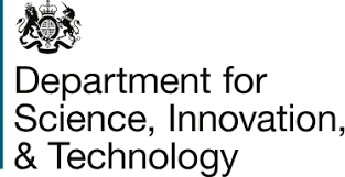 Department for Science, Innovation and Technology - Saxton Bampfylde ...