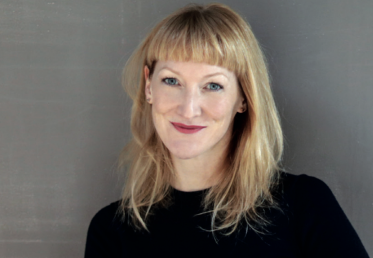 New Director appointed at The Foundling Museum - Saxton Bampfylde ...