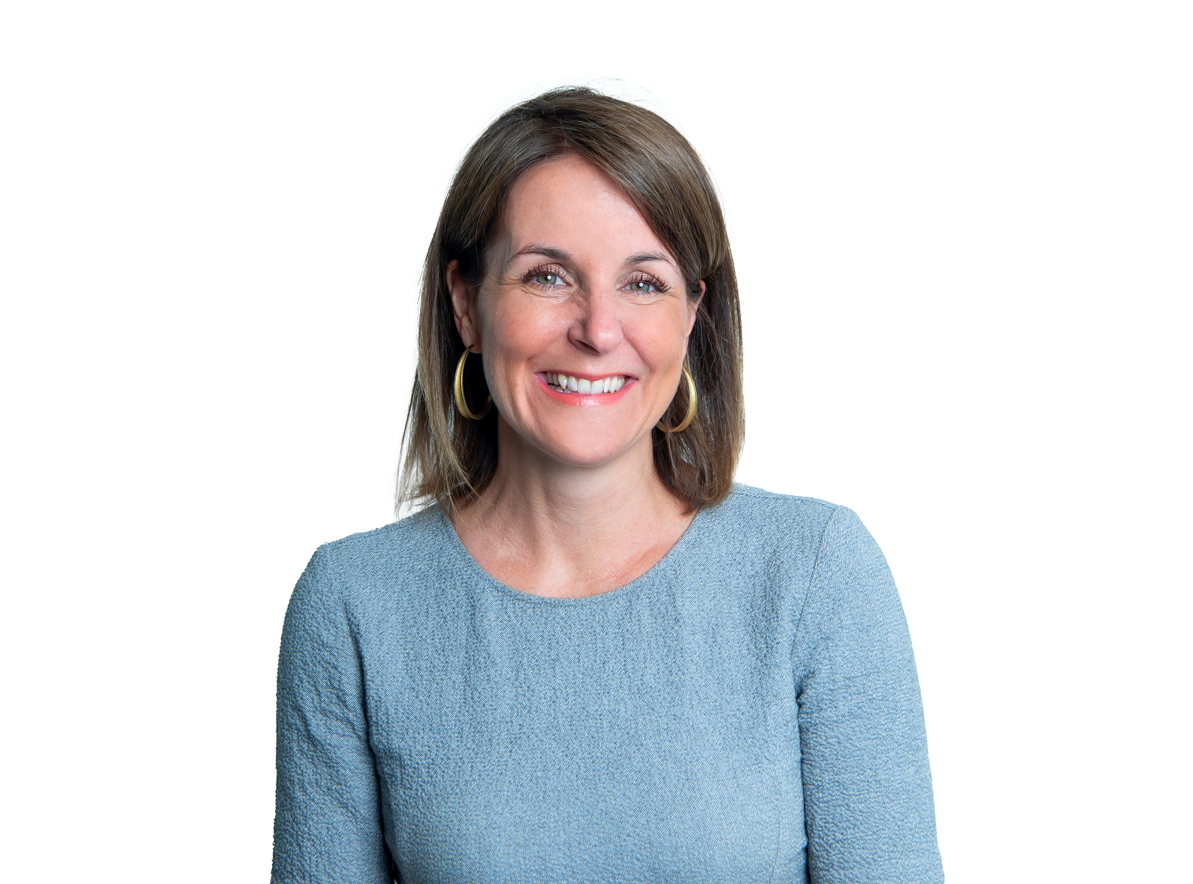 Eunomia appoints sustainability change-maker as inaugural CEO - Saxton ...