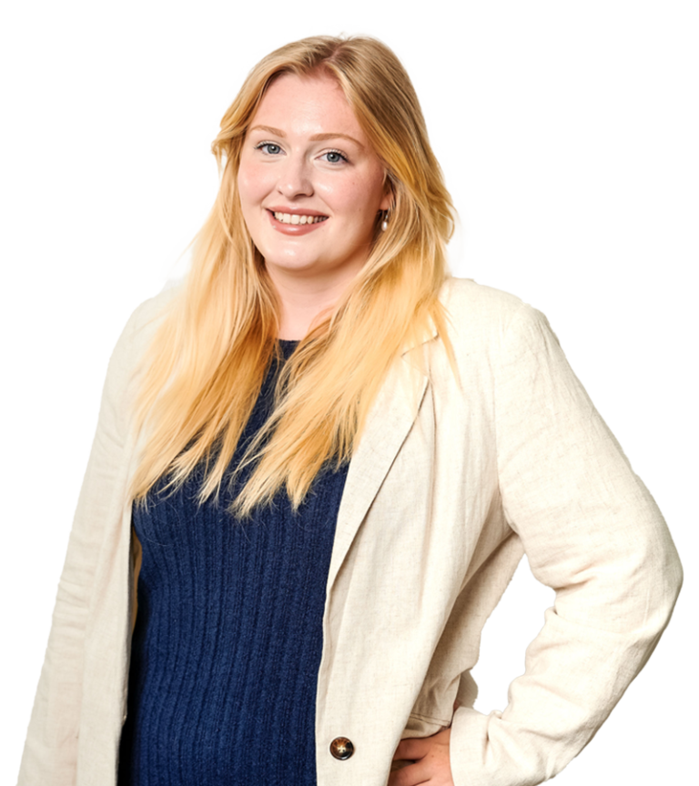 Isabella Williamson - Saxton Bampfylde - Global Executive Search ...