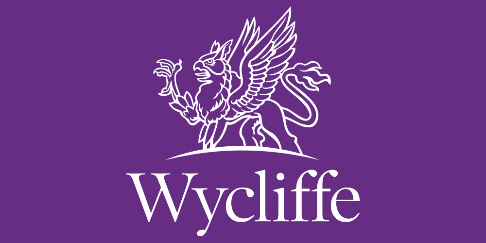 Wycliffe College - Saxton Bampfylde - Global Executive Search ...