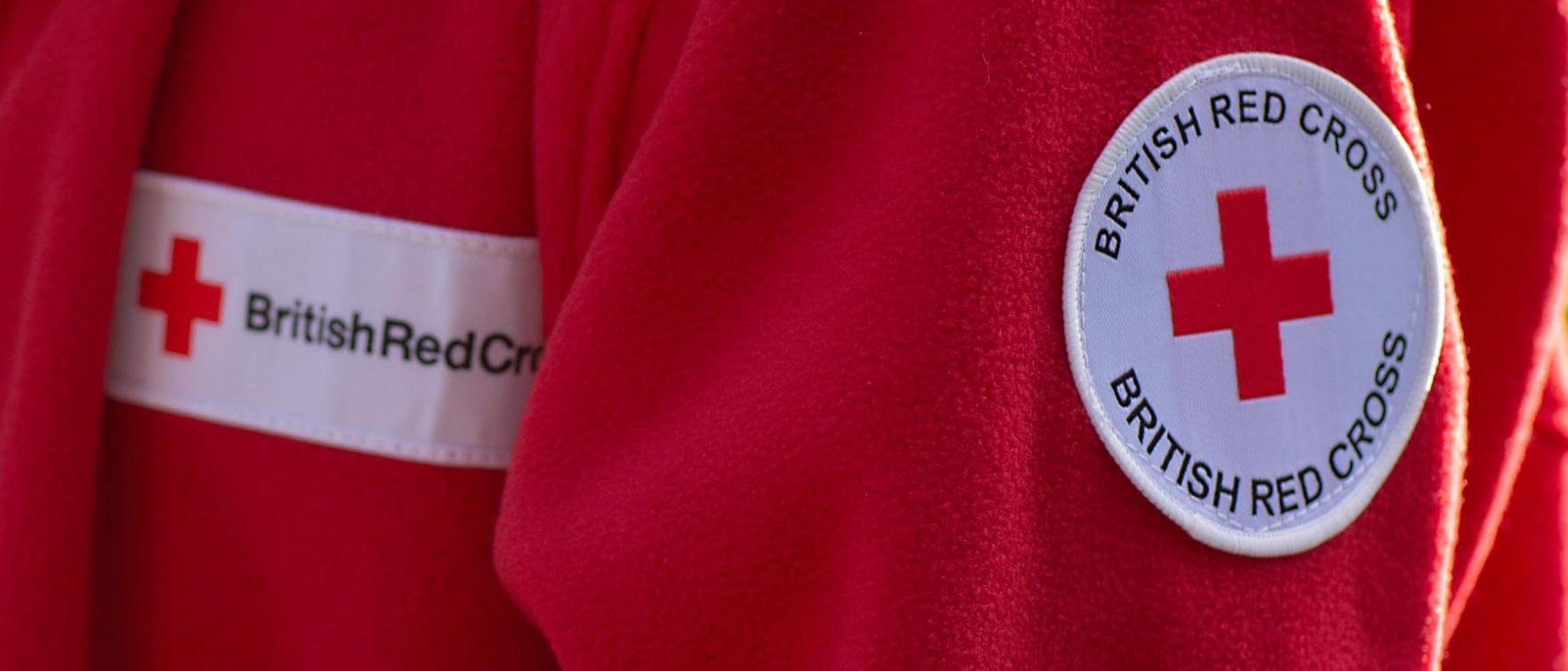 British Red Cross - Saxton Bampfylde - Global Executive Search ...