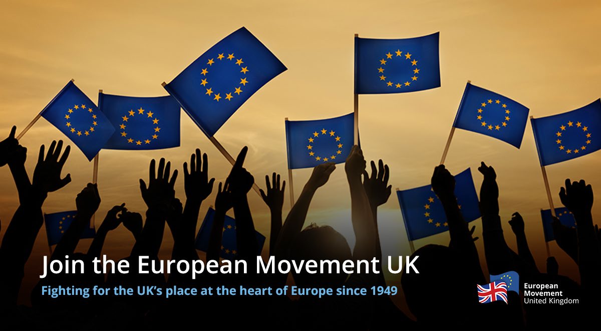 European Movement UK - Saxton Bampfylde - Global Executive Search ...