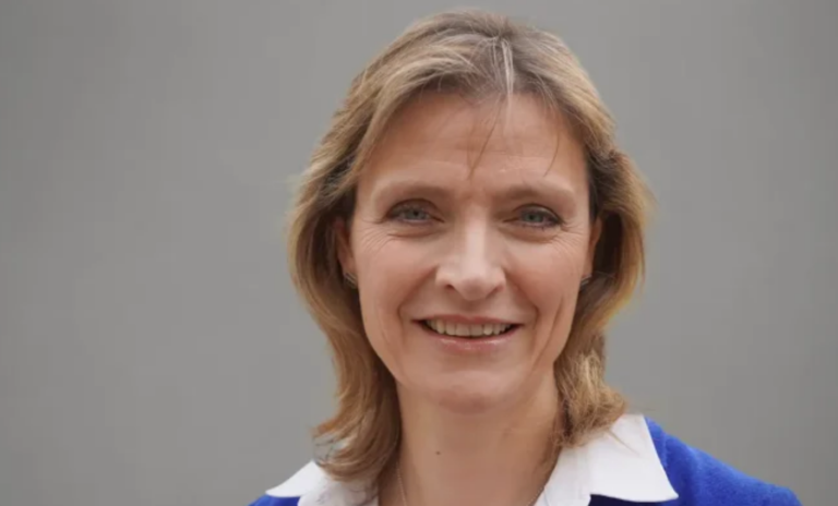 George Watson's College announces New Principal for August 2024 ...