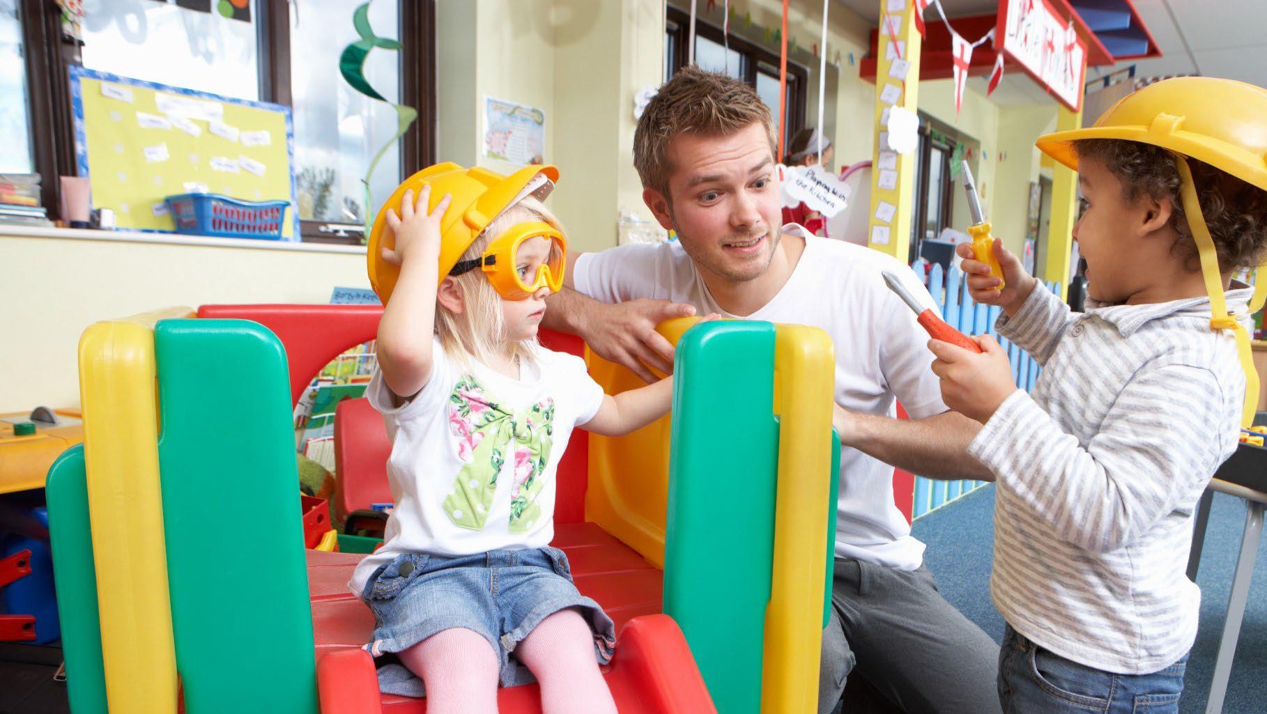 HFL Education - Saxton Bampfylde - Global Executive Search & Leadership ...