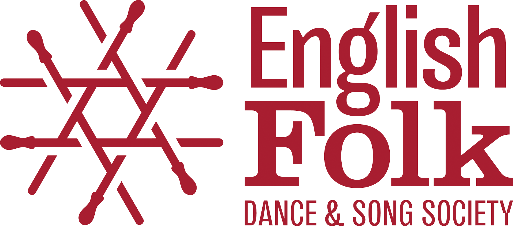 English Folk Dance & Song Society - Saxton Bampfylde - Global Executive ...